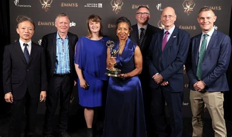 Robert Thorne Posted On Linkedin