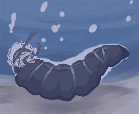 A Certain Package Part 4 By Hikarishiroi On Deviantart