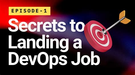 Devops Archives Mr Cloud Book