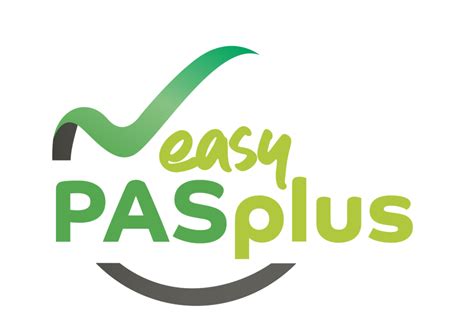 What is PAS 2030 - Easy PAS Plus™