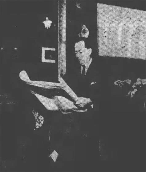 Justus George R Docomomo Wewa