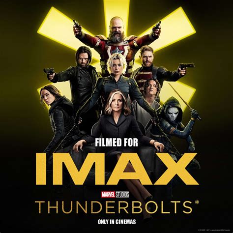 The Conjuring Last Rites Teaser Trailer Vera Farmiga And Patrick Wilson Return For A