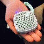 Move By NudeAudio COOL HUNTING