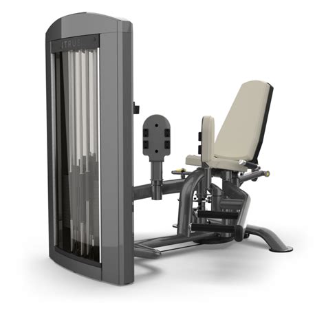 Dual Function Inner And Outer Thigh Nas Health Tech