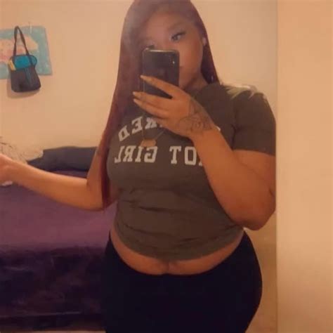 Redd Therealbig Lex Threads Say More Redd Therealbig Lex Threads Say More