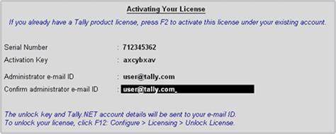 Tally 7 2 To Tally 9 Migration Tool Seobpseoix