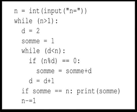 introduction to functions in python lecture 5 flashcards quizlet