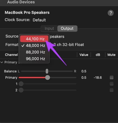 12 Methods To Fix The MacBook Pro Speaker Sound Crackling Error