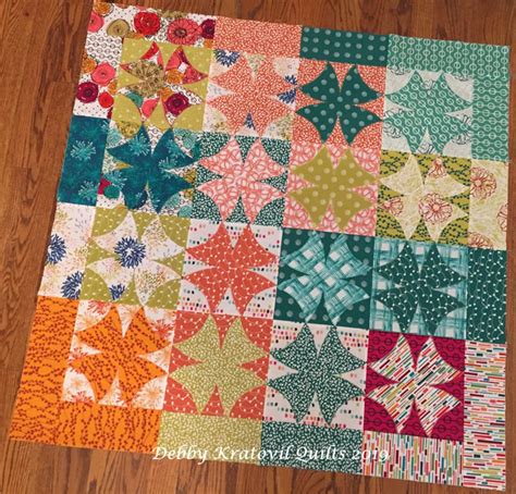 Winding Ways Quilt Pattern Digital Pdf Etsy
