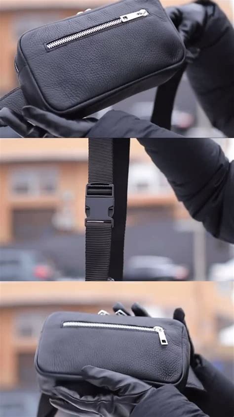 Шкіряні сумки гаманці паски Україна🇺🇦 Сумочка Теннессі 😍 ️3 окремих відділи ️застібка для