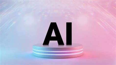 Taking A Product Thinking Approach To Ai By Oliver Bartlett