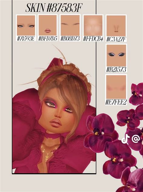 160 Dti Codes Ideas In 2025 Dress To Impress Aesthetic Roblox Royale High Outfits Fancy