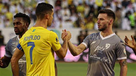 Profil Andrei Cordea Winger Lincah Al Taee Yang Siap Bombardir