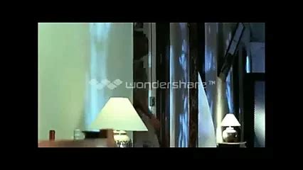 Sex Scenes From Mainstream Movies Compilation Celebrity Porn Xhamster