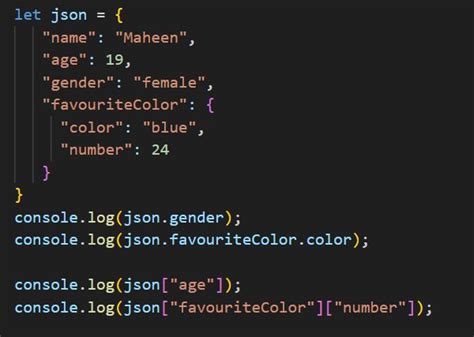 maheen sheikh on linkedin typescript python ai generativeai it