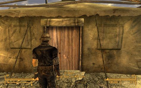 I Dont Know Why But This Example Of Fallout Logic Really Left Me Speechless R Fallout