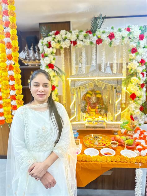 Kiran Thakur On Linkedin 🙏 Helix Tech It Services