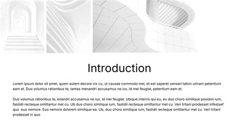Short Marketing Swot Analysis Presentation Template Visme