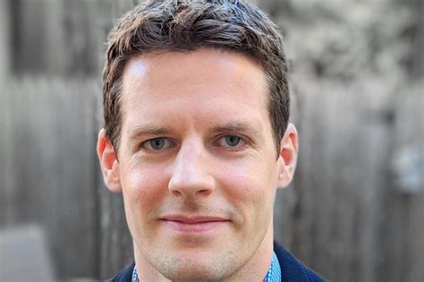 David Sandilands On Linkedin Telco Cloud Devops Culture Must Be More Inclusive Report