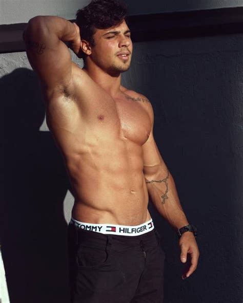 Viktorheart On Tumblr