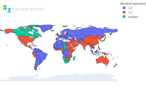 Multilingual Natural Language Processing Fast Data Science