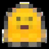 Lianghsun Huang Liang Hsun