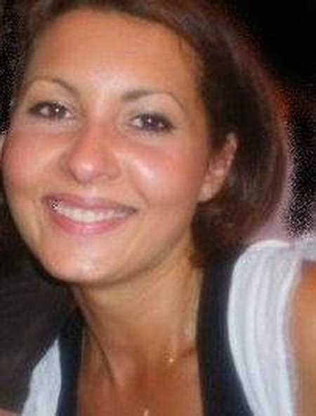 Najla Maaoui Ben Amor Renault à Boulogne Billancourt Viadeo