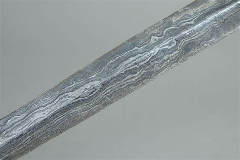 Fine Early 19 C Keris Dagger From Java Oriental Arms