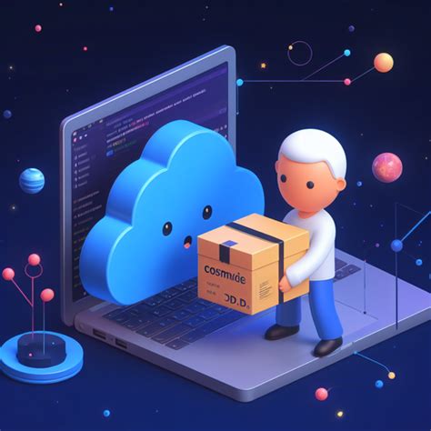 How To Create A Cosmos Db Account With Cmk Continuous Backup Mode By Arwin Lashawn Level