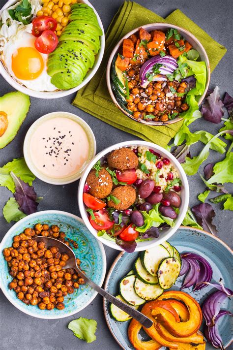 Vegetarische Küche Thalia De Vegane Kochbücher Vegetarische Küche Fleischlose Gerichte
