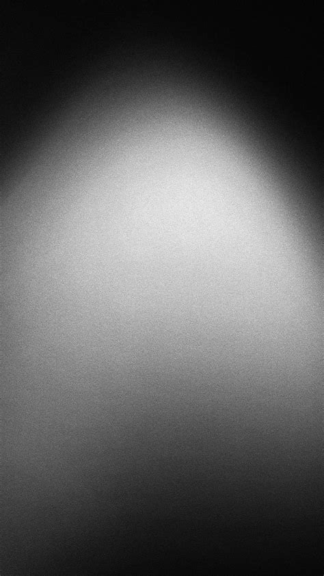 Abstract Grayscale Gradient Art Mobile Free Photo Illustration Rawpixel