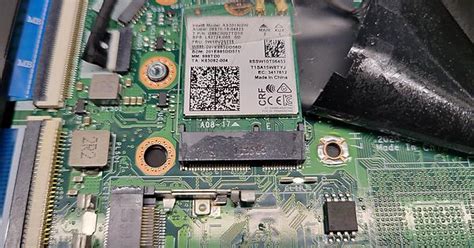 Melted Cpu Album On Imgur