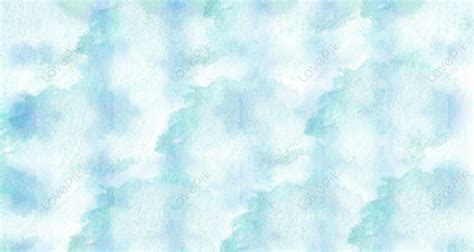 신선한 수채화 그라디언트 이미지 Hd 눈 얼룩 페인트 배경 배경 사진 무료 다운로드 Lovepik