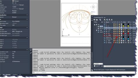 solved dimensions not showing when plotting autodesk community