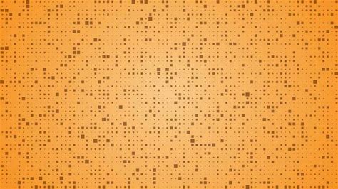 Tech Pattern Background Vector Art Icons And Graphics For Free Download