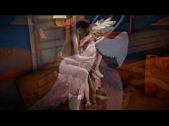 Angewomon Wants To Make Her Chosen Teen Happy Full Video M Xxx Mobile Porno Videos Movies