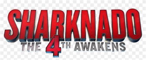 Vignettes And Social Fictional Character Hd Png Download 2550x819 3518378 Pinpng