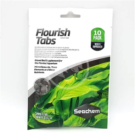 Aquatop Inline Co2 Diffuser For Canister Filters Aquatics Unlimited