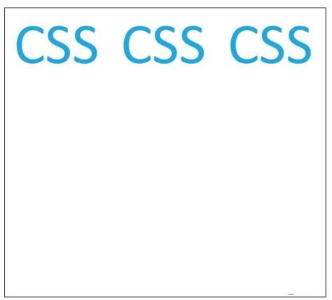 Css如何设置背景图片的平铺方式？css设置背景图片平铺的方法（图文详解） 知乎