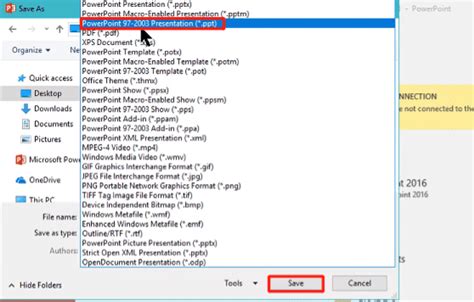 4 Solutions To Fix ‘video Codec Not Supported Error 2024