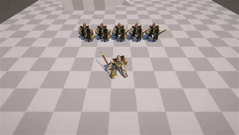get a navmeshagent to path around other agents in the way r unity3d