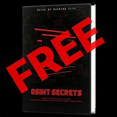 Cybersecurity Osint Ethicalhacking Infosec Gautam Kumawat 🚀 19 Comments