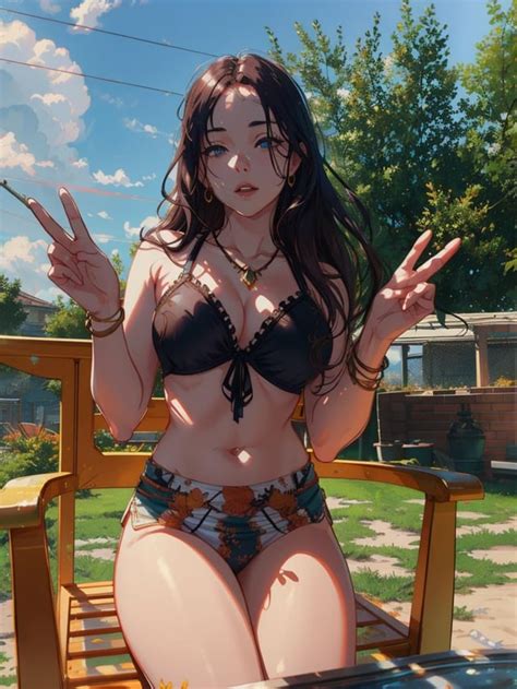 F4f Short Romantic Rp We Van Continue Each Night Rhentaiandroleplayy