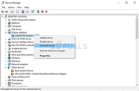 Fix Session Microsoft Security Client OOBE Stopped Error XC D