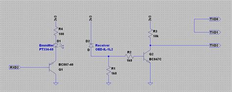 feature request software serial · issue 27 · bertmelis vitowifi · github