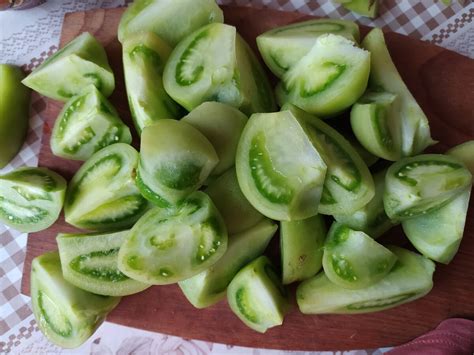 Острая приправа "Зеленая". Варить не надо, а какая вкусная и полезная ...