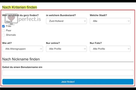 Sex Contactbe Reviews Ervaringen 2025 Perfect Of Scam