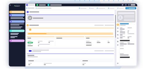 Minimizing Mistakes With A Radiology Information System
