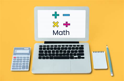 Gcd Gcf Hcf Using Python Gcd Greatest Common Divisor Or… By Zaheer Babar Jun 2025 Medium