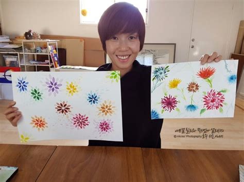 미술배우는 릴리맘성인 기초미술 네이버 블로그